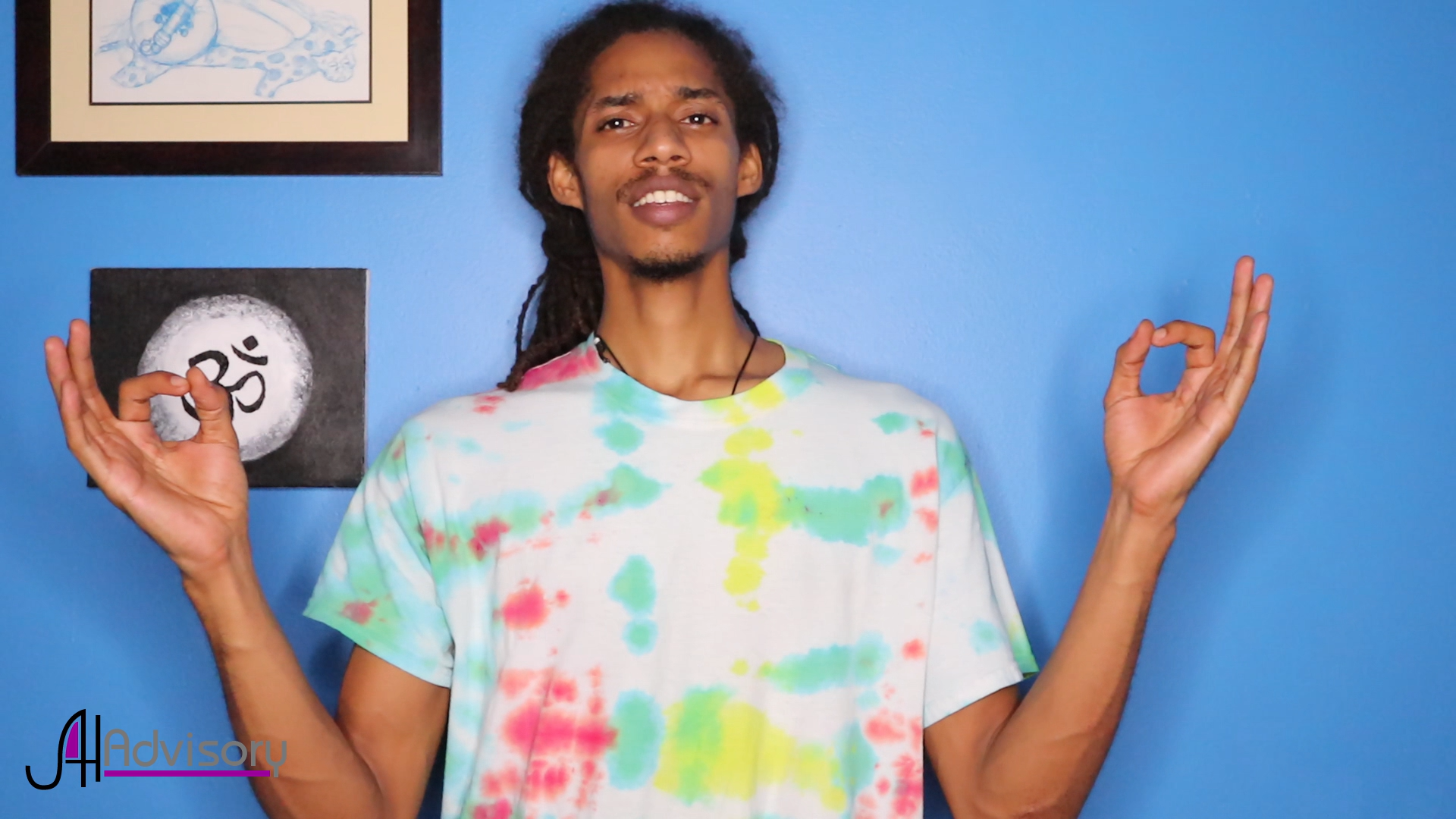 Top Tips for Meditation - JAH Advisory